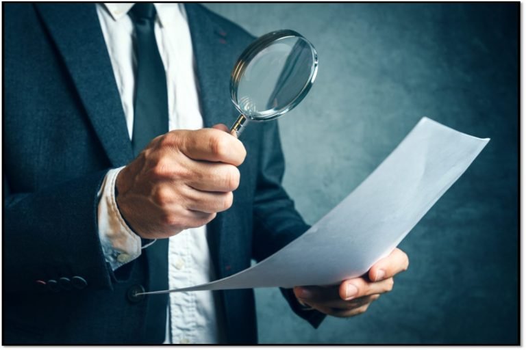 What is 8D Problem Solving? Complete Guide For 2025