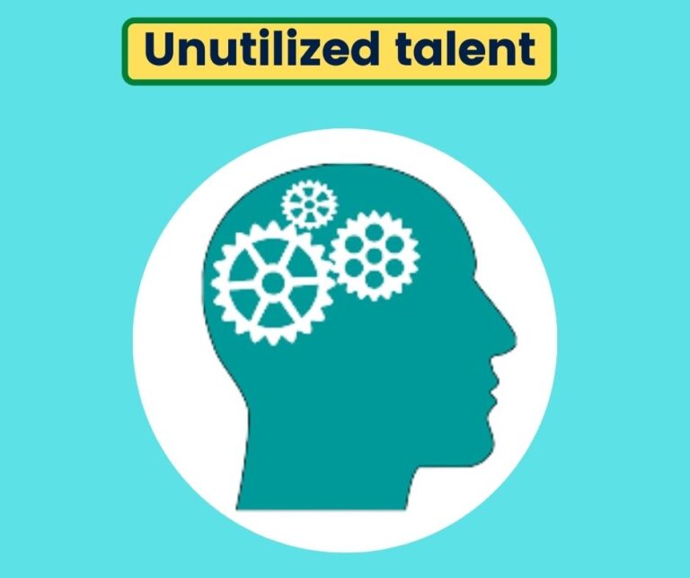 8 Waste in Lean Manufacturing - Everything about Lean Six Sigma