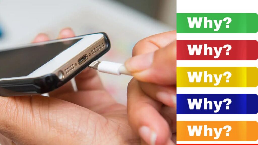 5 Whys Analysis Example: Identify Root Causes of Problems